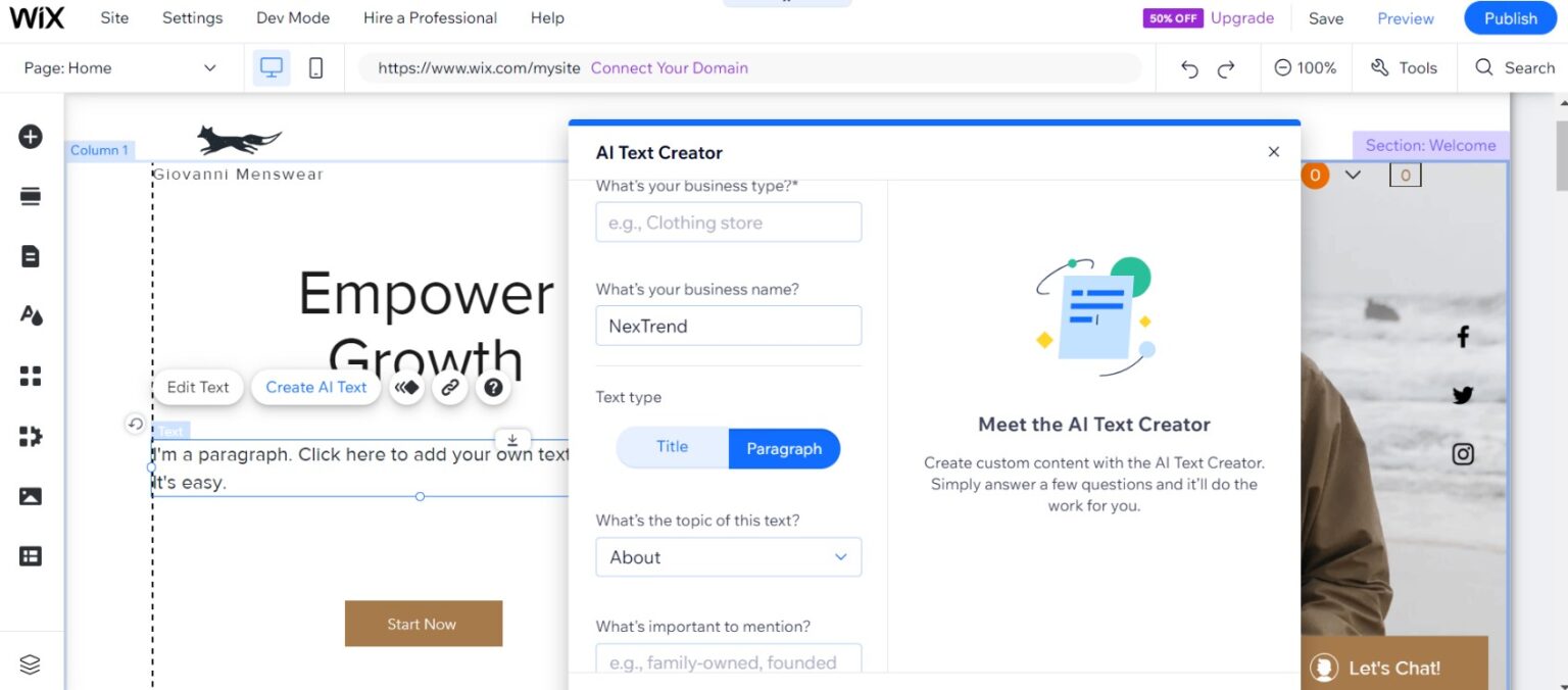 What Are the Best AI Tools for Businesses in 2026?
