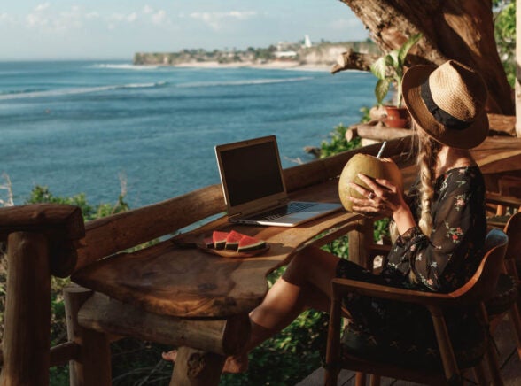 7 Best Companies Hiring Work From Anywhere Remote Jobs Now