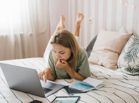 Fully Remote Jobs at Microsoft You Can Apply for in April 2024