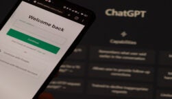 You Can Now Use ChatGPT Without Logging in. Here's How.