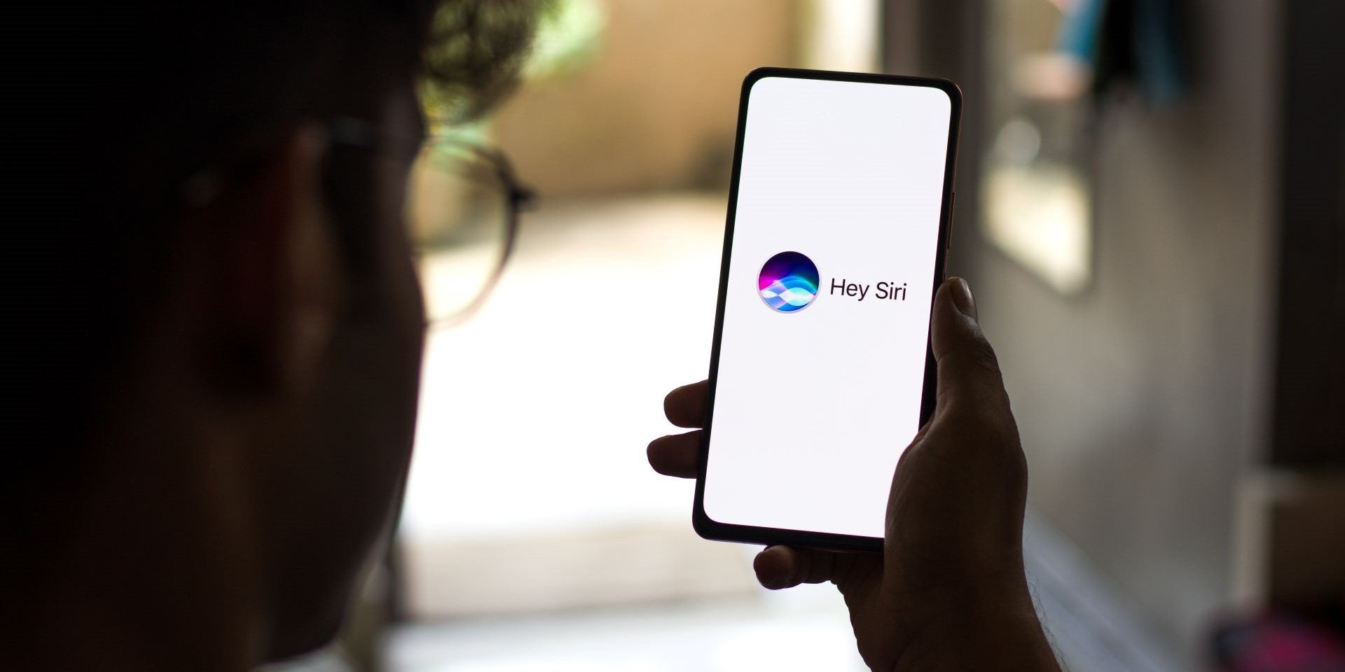 Apple's New AI Model Could Make Siri Less Terrible - Tech.co