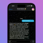 What Is Telegram Premium and Can You Get It Free?