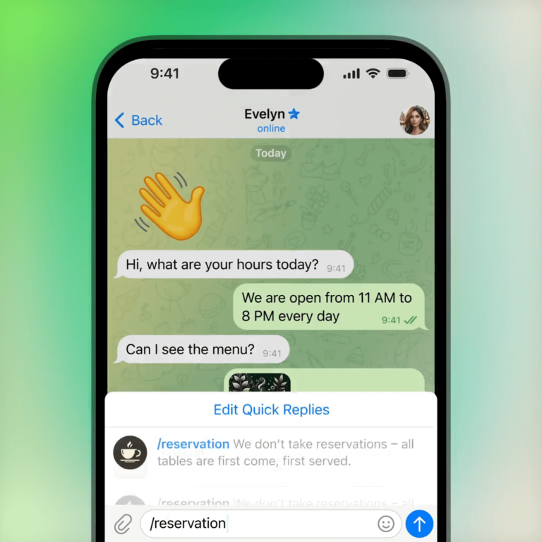 What Is Telegram Premium and Can You Get It Free?