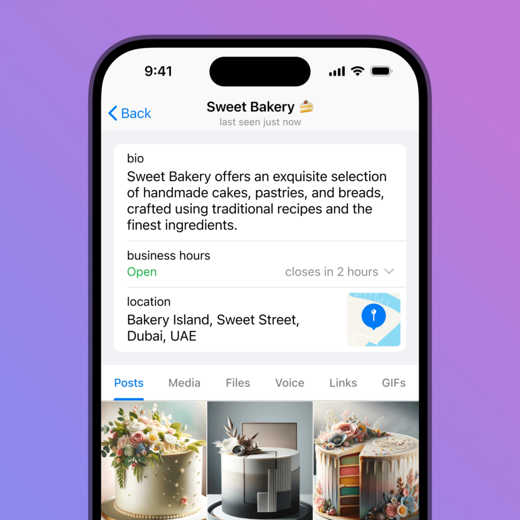 What Is Telegram Premium and Can You Get It Free?
