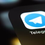 What Is Telegram Premium and Can You Get It Free?
