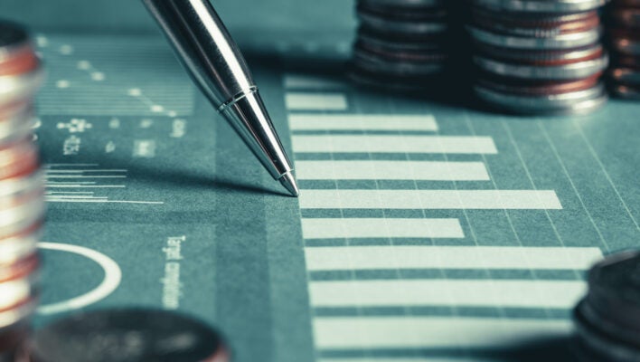 Asset Tracking ROI: How to Measure and Maximize Asset Value