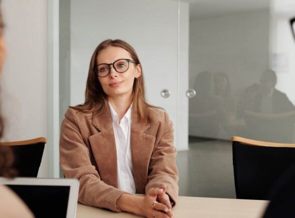 39 Job Interview Questions to Expect, with Answers