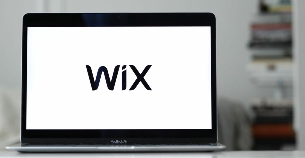 How to Create a Website With Wix: Step-by-Step Guide