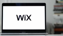 How to Create a Website With Wix: Step-by-Step Guide