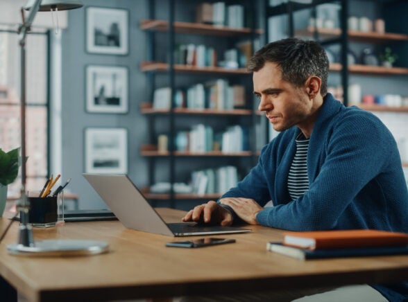 Fully Remote Jobs at Google You Can Apply for in April 2024 - Tech.co