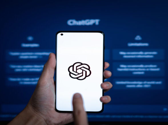 ChatGPT “More Conversational” After Major GPT-4 Update