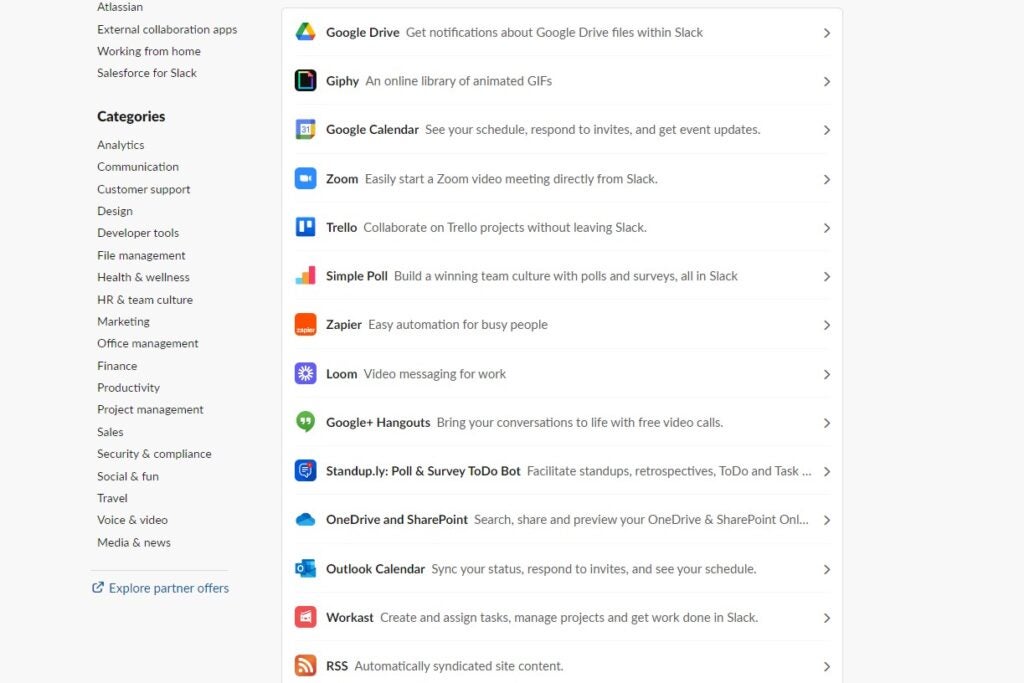 Slack Review: Is it Worth It for Your Business?