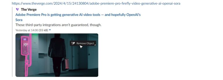 Slack Review: Is it Worth It for Your Business?