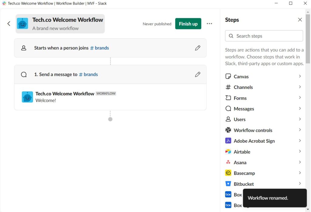 Slack Review: Is it Worth It for Your Business?