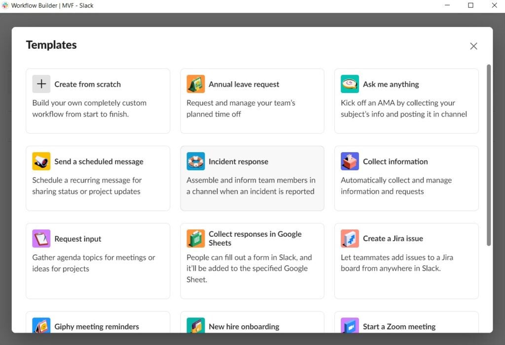 Slack Review: Is it Worth It for Your Business?