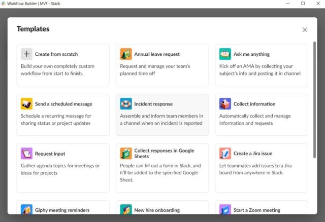 Slack Review: Is it Worth It for Your Business?