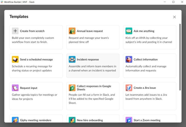 Slack Review: Is it Worth It for Your Business?