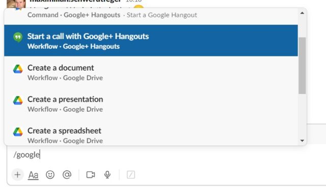 Slack Review: Is it Worth It for Your Business?