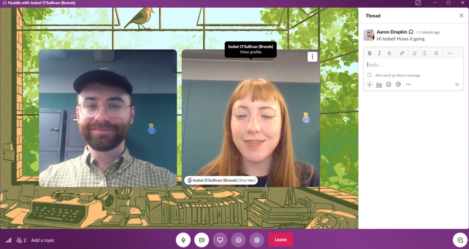 Slack Review: Is it Worth It for Your Business?