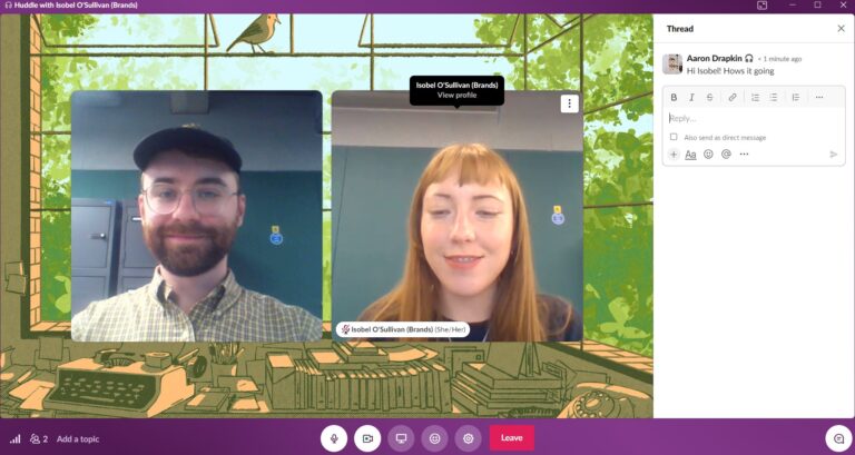 Slack Pricing: Free and Best Value Plans Explained