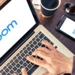 What Is Zoom Workspace? AI Powered Rebrand Explained