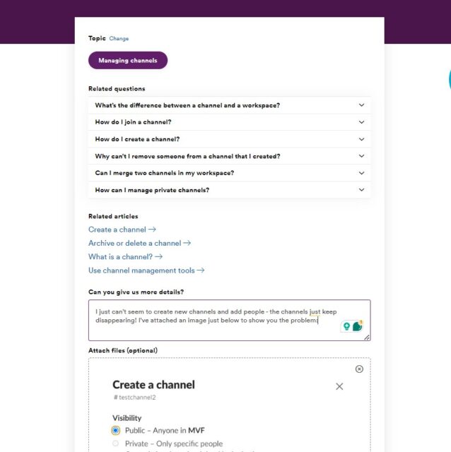Slack Review: Is it Worth It for Your Business?