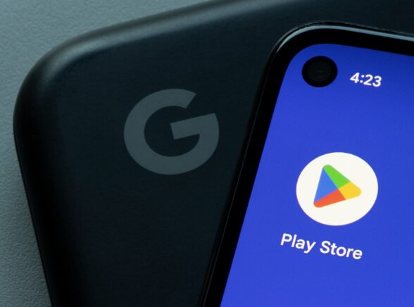 How to Turn On Google Play's New Biometric Verification Feature