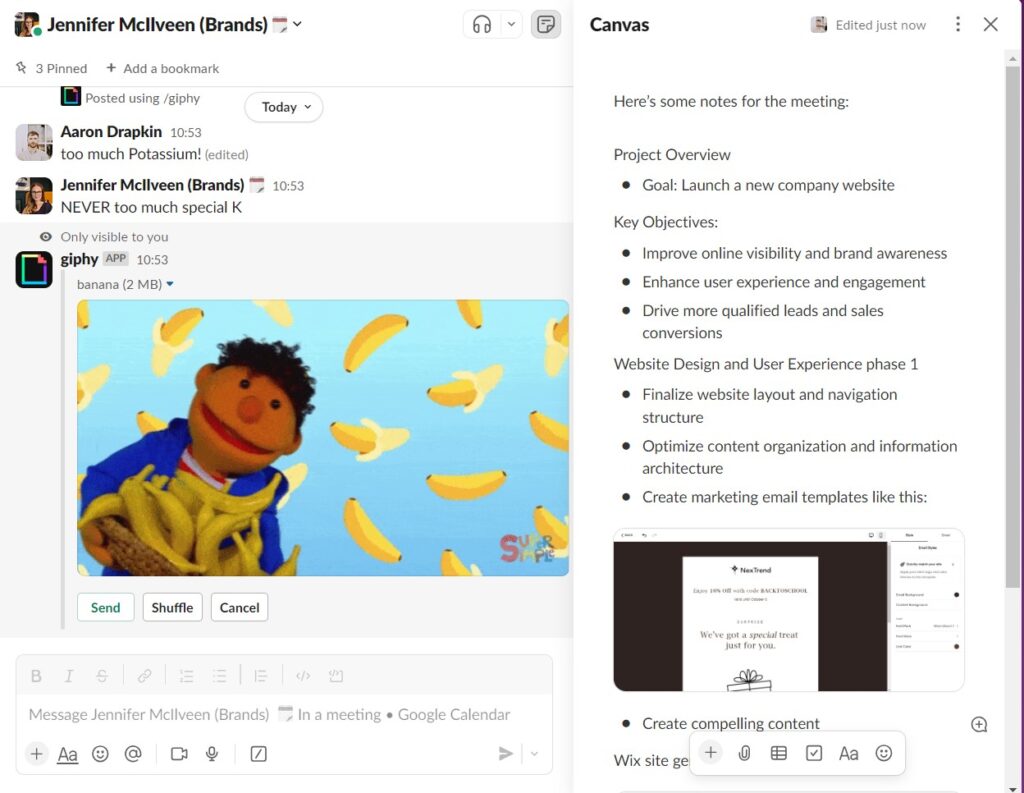 Slack Review: Is it Worth It for Your Business?