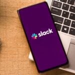 Slack Pricing: Free and Best Value Plans Explained