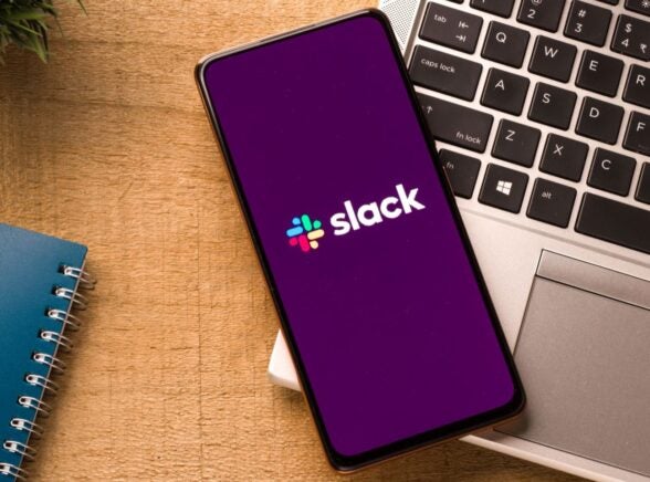 Slack Pricing: Free and Best Value Plans Explained