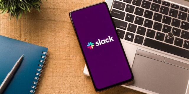 Slack Pricing: Free and Best Value Plans Explained