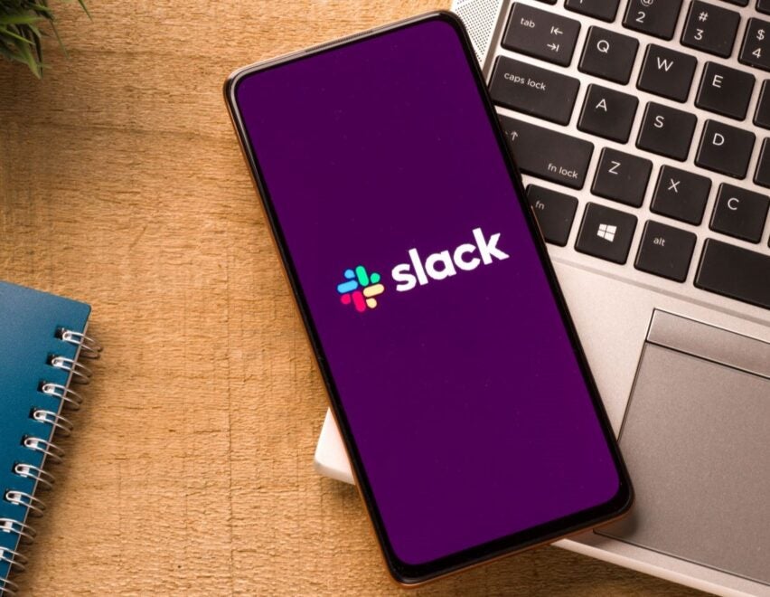 Slack Pricing: Free and Best Value Plans Explained