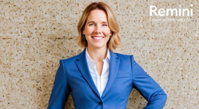 The Best Free AI Professional Headshot Generators