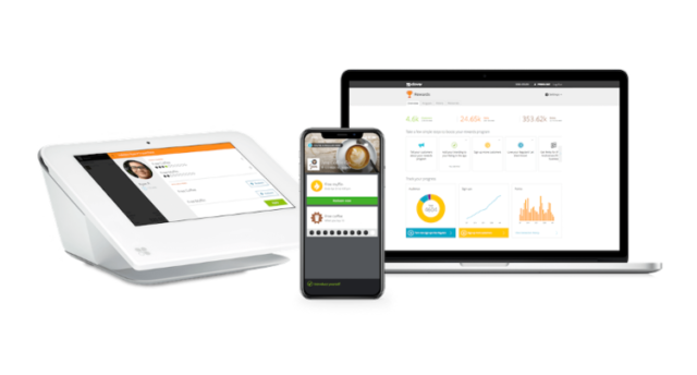 6 Best Restaurant POS Systems 2024: Prices, Features & UX