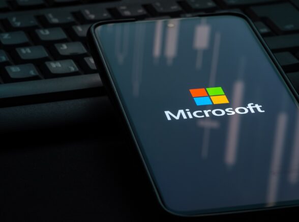 How to Get Phi-3-Mini: Microsoft's New, Affordable AI Model