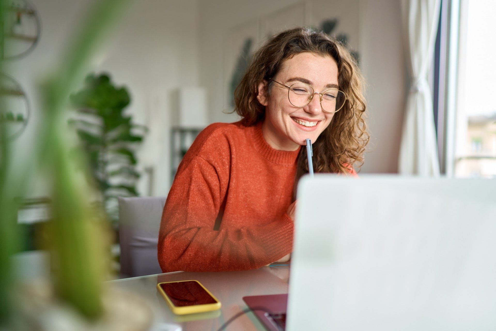 The Best Part Time Remote Jobs You Can Apply For Right Now The Best Part Time Remote Jobs You Can Apply For Right Now