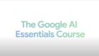 Google AI Essentials: Learn How to Use Generative AI for Work - Tech.co