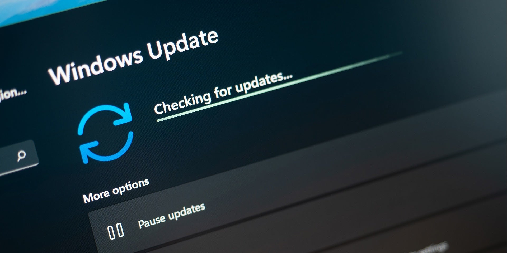 Microsoft's Latest Windows Update May Have Broken Your VPN