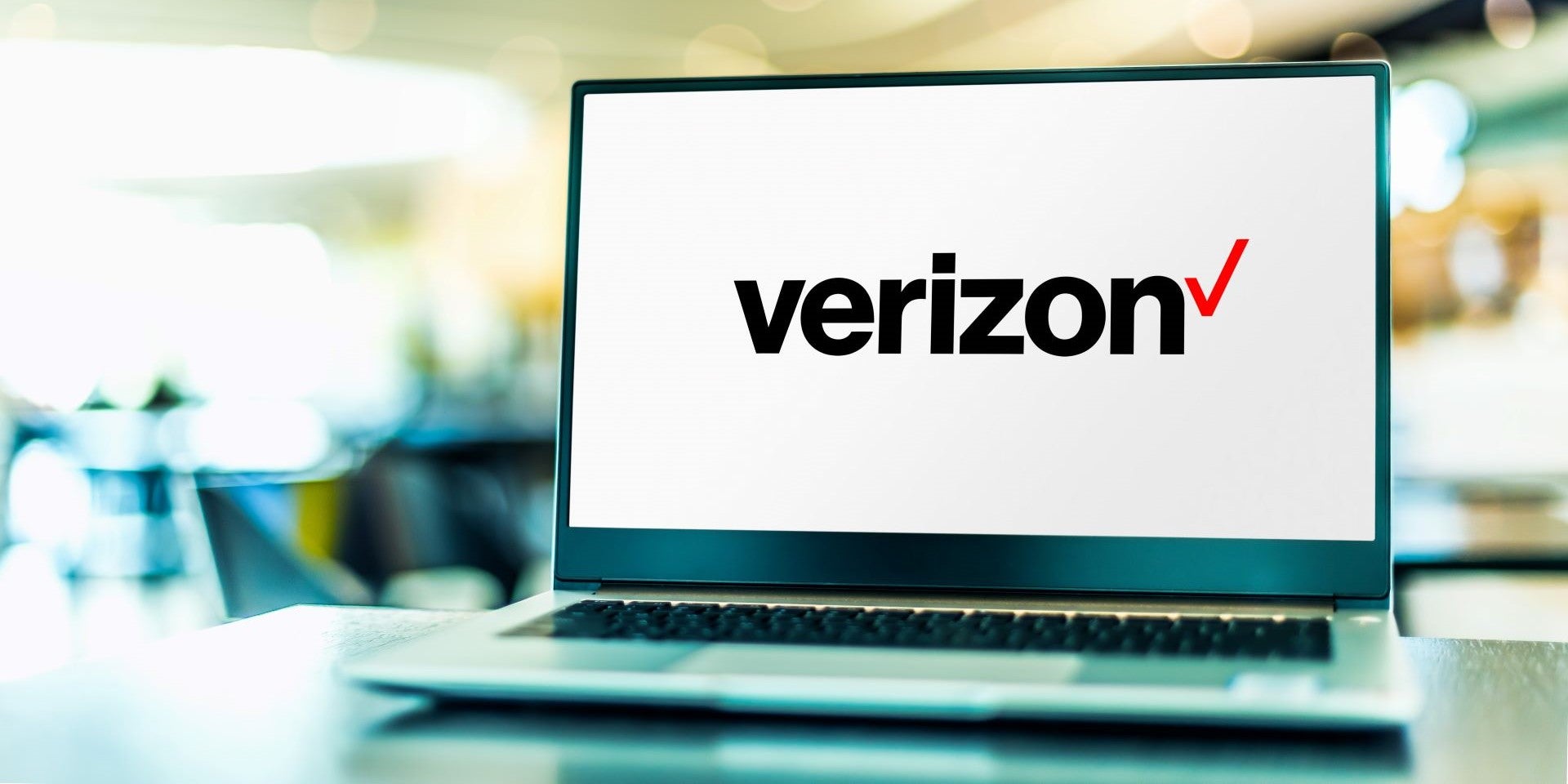 Verizon Connect Reveal Review 2025: Features Tested