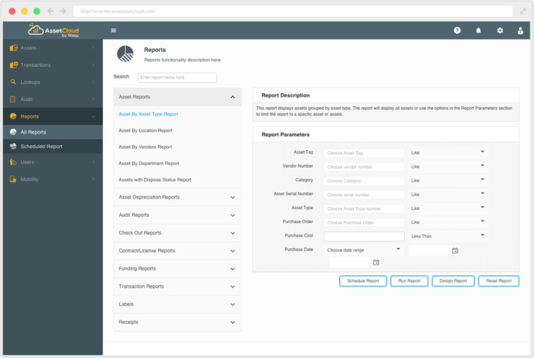 Best Asset Tracking Companies - Comparison Guide 2026