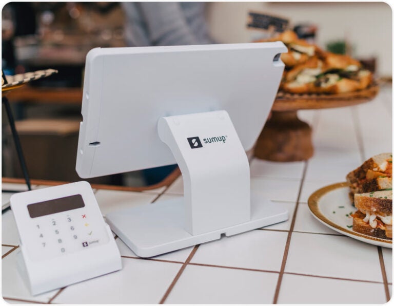 10 Best Cash Registers for Small Businesses 2024: POS & Manual