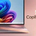What Are Copilot Plus PCs? Microsoft's New Era of AI Laptops