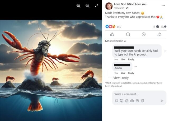 What is Dead Internet Theory and Could it Change the Web?