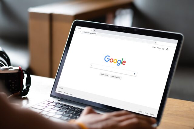Google’s New AI Video Model Veo 2 Costs 50 Cents a Second - Tech.co