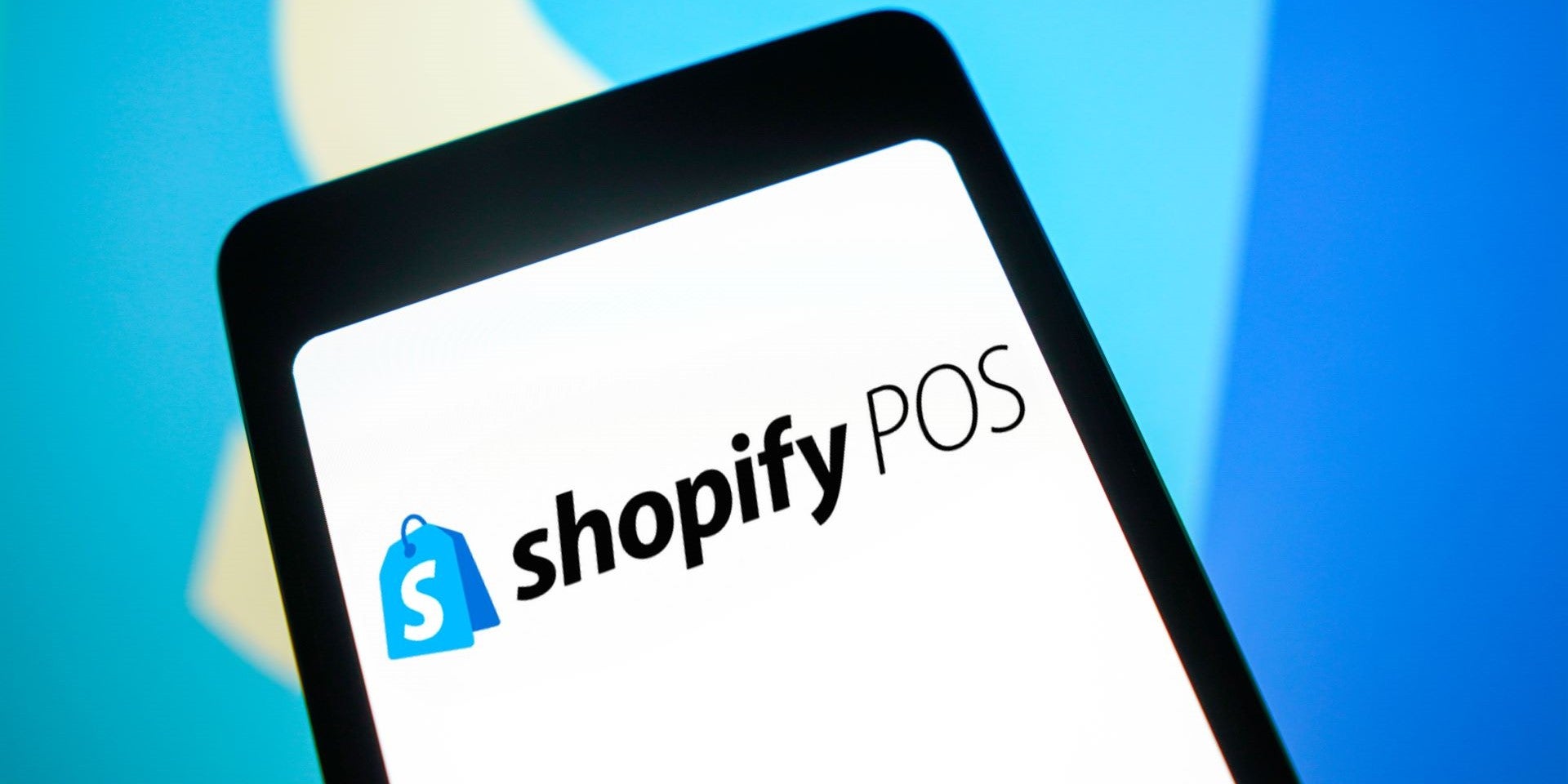 Shopify POS Review 2024: Should You Use It for Your Store?