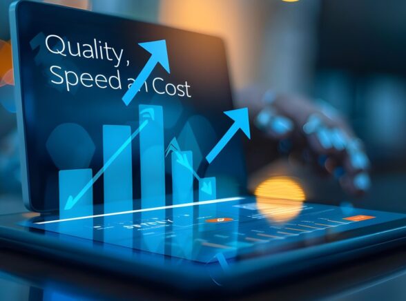 How to Find Out If Your Internet Costs Are About to Go Up - Tech.co