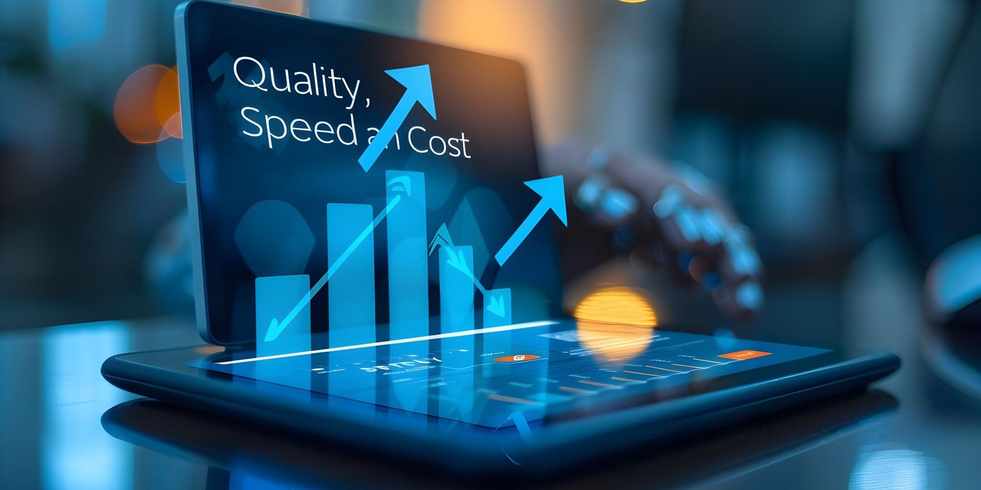 How to Find Out If Your Internet Costs Are About to Go Up