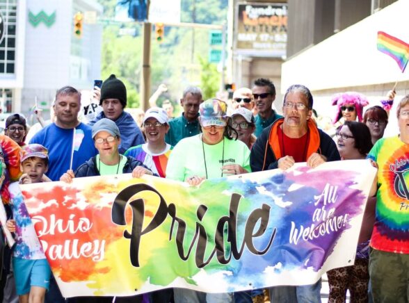 Survey: Lack of Support Turns Away 30% of LGBTQ+ Applicants - Tech.co