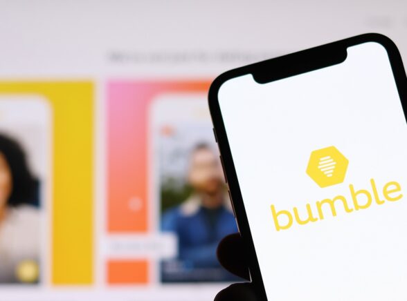 Bumble Dating App Cracks Down on Fake AI Profiles