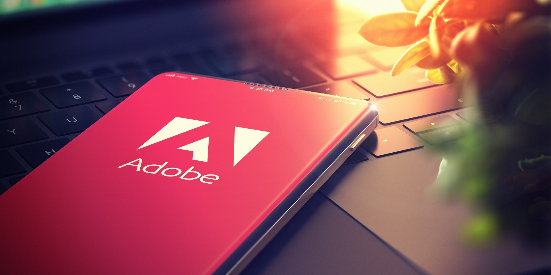 Adobe Issues AI Training Promise After User Outrage